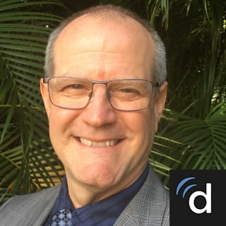 Dr. George B. Stackhouse, MD | Washington, DC | Urologist | US News Doctors