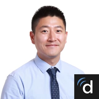 Dr. David Jiang, MD | Portland, OR | Urologist | US News Doctors
