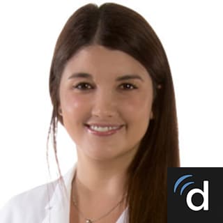 Dr. Elizabeth L. Clemons, MD | Shreveport, LA | Dermatologist | US News ...