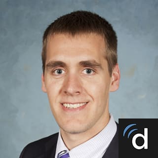 Dr. Joshua N. Herb, MD | Chapel Hill, NC | General Surgeon | US News ...