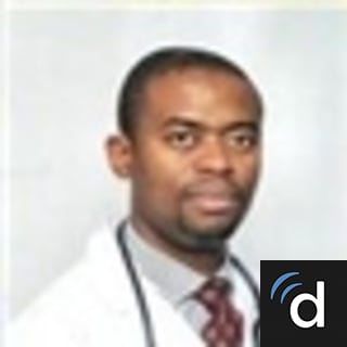 Dr. Franck A. Belibi, MD | Aurora, CO | Nephrologist | US News Doctors