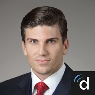 Dr. Jonathan H. Jaffin, MD | Rockville, MD | General Surgeon | US News ...