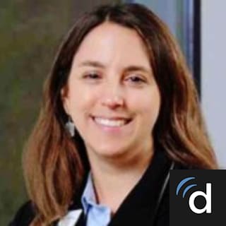 Dr. Lora L. Council, MD | Somerville, MA | Family Medicine Doctor | US ...