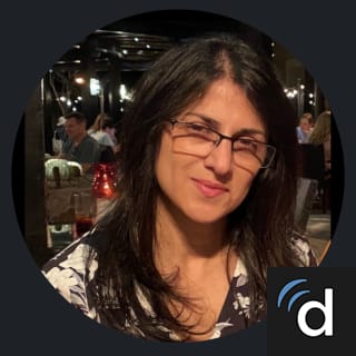 Dr. Ponnamma M. Chenanda, MD | Lancaster, CA | Anesthesiologist | US ...