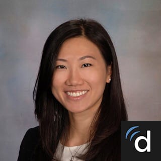 Dr. Maggie Yau, MD | APO, AP | Pediatrician | US News Doctors