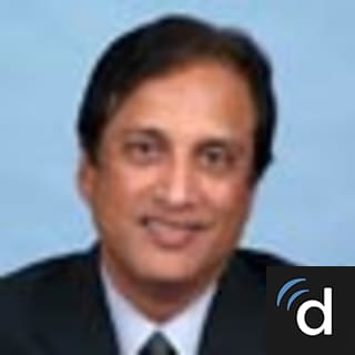 Dr. Vijay Kumar, MD | Bloomingdale, IL | Cardiologist | US News Doctors