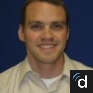 Dr. Lucas B. Ludeman, MD | Roseville, MN | Radiologist | US News Doctors