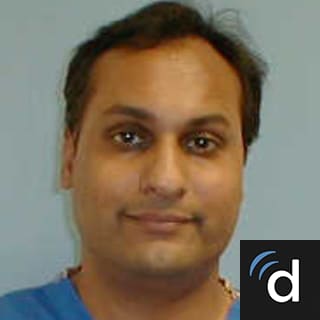 Dr. Divyang Patel, MD | Largo, FL | Radiologist | US News Doctors