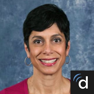 Dr. Elias G. Joseph, MD | Buffalo, NY | Orthopedist | US News Doctors