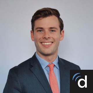 Dr. Stephen Russell, MD | San Diego, CA | ENT-Otolaryngologist | US ...