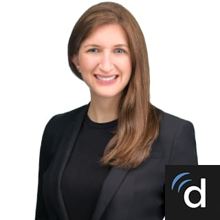 Dr. Margaret Spini, MD | San Francisco, CA | Family Medicine Doctor ...