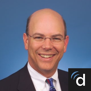 Dr. Gregory M. Coe, MD | Vallejo, CA | Family Medicine Doctor | US News ...