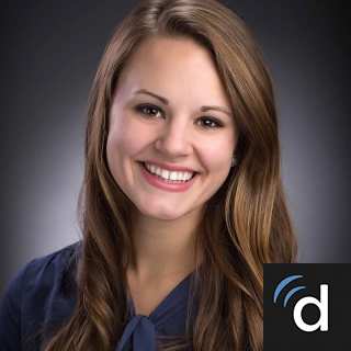 Morgan Roberts – Missoula, MT | Pain Management
