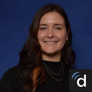 Dr. Megan Clement, MD – Greenville, SC | Other MD/DO