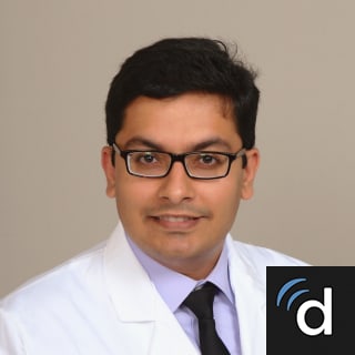 Dr. Shyamal Madhavani, DO | Manchester, CT | Family Medicine Doctor ...