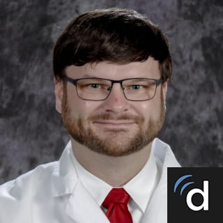Dr. Edward Robinson, MD – Macon, GA | Internal Medicine