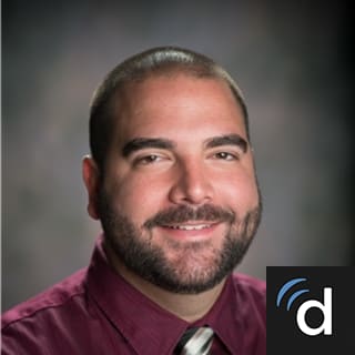 Dr. Richard Milian, MD | Montgomery, TX | Family Medicine Doctor | US ...