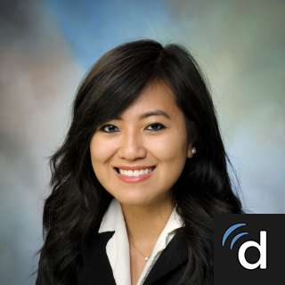 Dr. Jacquelynn Lee, MD | Saint Louis, MO | Plastic Surgeon | US News ...