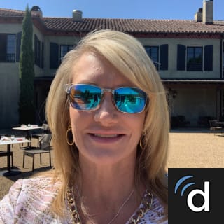 Dr. Merritt M. Tolan, MD | Easley, SC | Anesthesiologist | US News Doctors