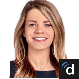 Dr. Caitlin Carr, MD – New York, NY | Obstetrics & Gynecology