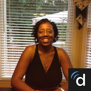 Dr. Deanna Roy, MD – Stone Mountain, GA | Family Medicine