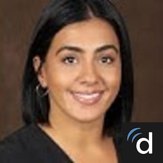 Dr. Heraa Chaudhry, MD | New Brunswick, NJ | Family Medicine Doctor ...