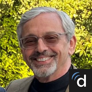 UC Davis Children's Hospital in Sacramento, CA - Rankings & Ratings