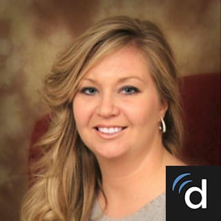 Angela M. Simmerman, NP | Uhrichsville, OH | Family Nurse Practitioner ...