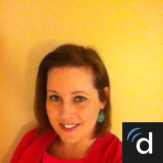 Karen Conner – Leesburg, VA | Neurology