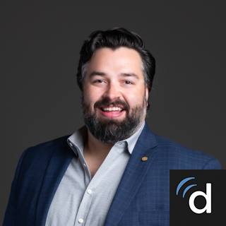 Dr. Andrew Barker, MD | Houma, LA | Anesthesiologist | US News Doctors