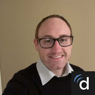 Dr. Zachary Page, MD – Tyler, TX | Family Medicine