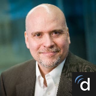 Dr. Wendell C. Ocasio, MD | Chantilly, VA | General Surgeon | US News ...