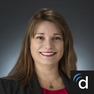 Dr. Angela Malarcher, MD – San Antonio, TX | Internal Medicine