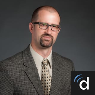 Dr. Mark Seeley, MD | Johnstown, PA | Orthopedist | US News Doctors