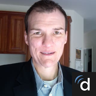 Dr. John K. Perry, MD | Canton, MS | Anesthesiologist | US News Doctors