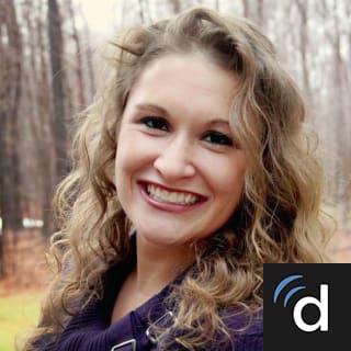 Dr. Laura M. Wieczorek, DO | Psychiatrist | US News Doctors