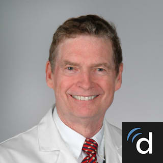 Dr. Michael Smith, MD | Charleston, SC | Pathologist | US News Doctors