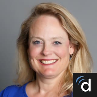 Doctors at Luminis Health Anne Arundel Medical Center in Annapolis, MD ...