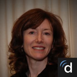 Dr. Lucy Chao, MD | Chicago, IL | Dermatologist | US News Doctors