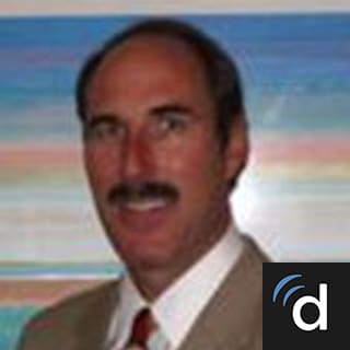 Dr. Gregory Persak, MD | West Islip, NY | Ophthalmologist | US News Doctors