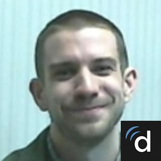 Tyler Macarelli – Hyannis, MA | Physician Assistant