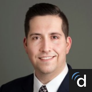 Dr. Richard H. Cockrum, MD | Skokie, IL | Obstetrician-Gynecologist ...