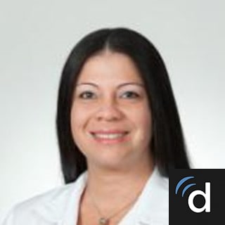 Best Kidney stones Doctors in Ford, KY | Ratings & Reviews | US News ...