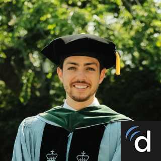 Dr. Alani Estrella, MD – Los Angeles, CA | Internal Medicine
