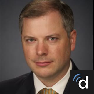 Best Peripheral vascular disease Doctors in Ruston, WA | Ratings ...