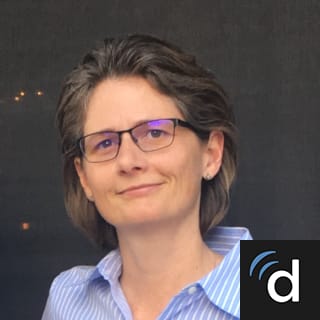 Dr. Rhonda K. Arnette, MD | Asheville, NC | Anesthesiologist | US News ...