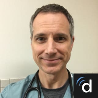 Mann-Grandstaff VA Medical Center in Spokane, WA - Rankings & Ratings