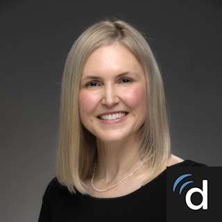 Dr. Sarah Albert, DO – Northridge, CA | Internal Medicine