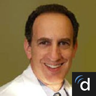 The Best Rheumatologists in South Carolina | US News