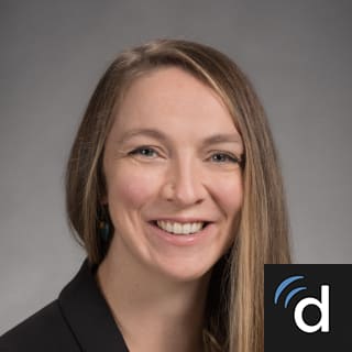Dr. Kate Stadeli, MD | Seattle, WA | General Surgeon | US News Doctors